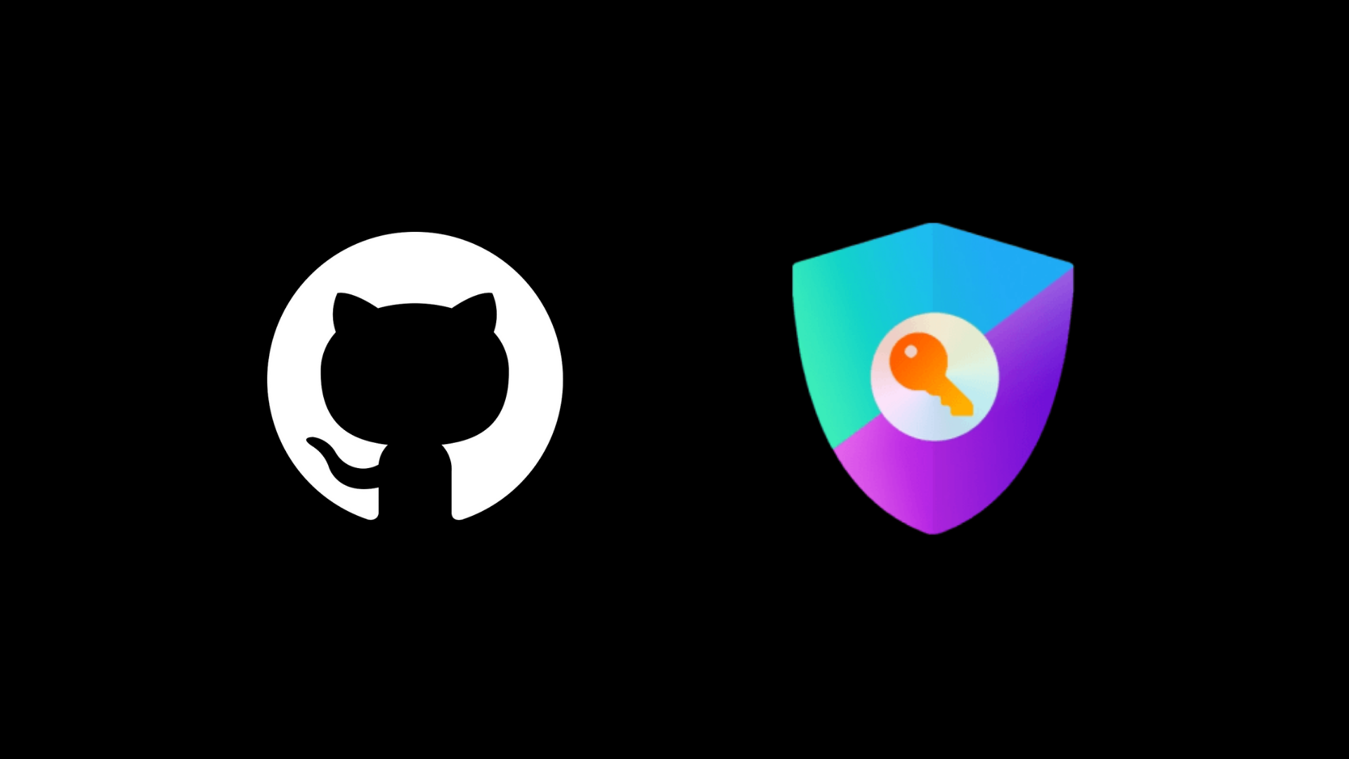 ทำ Authentication ด้วย Github Oauth กับ Nextauth ใน Nextjs Kongkiat
